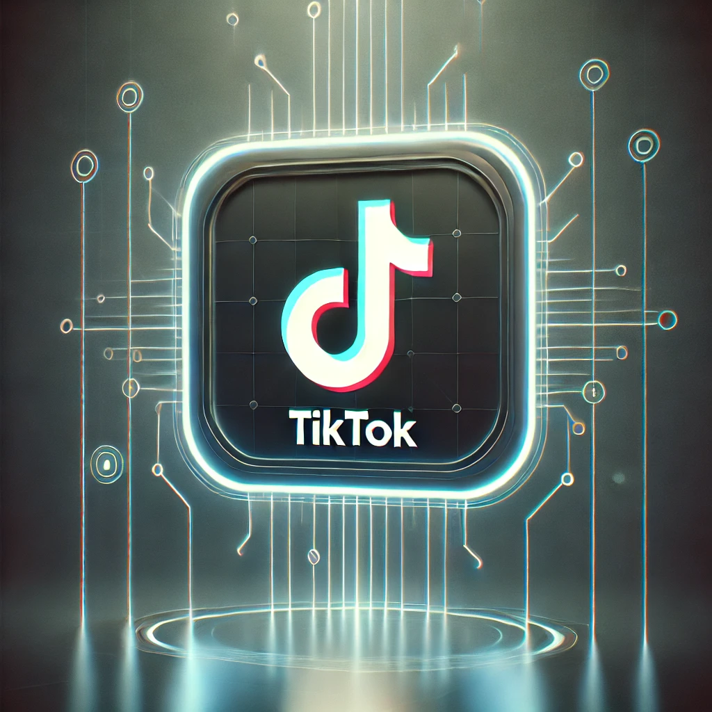 Is TikTok Safe in 2025? How to Protect Yourself & What the App Stores ...