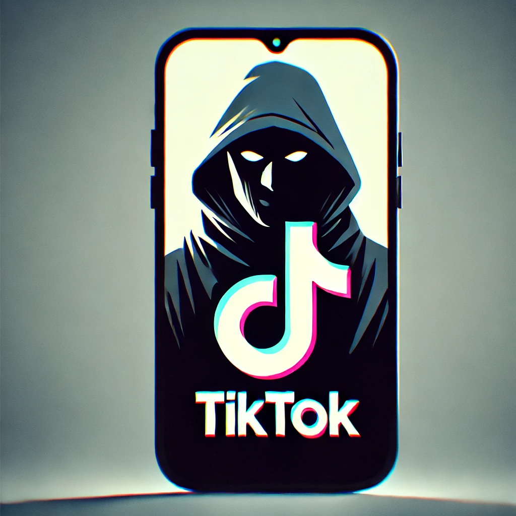 Is TikTok Safe in 2025? How to Protect Yourself & What the App Stores ...