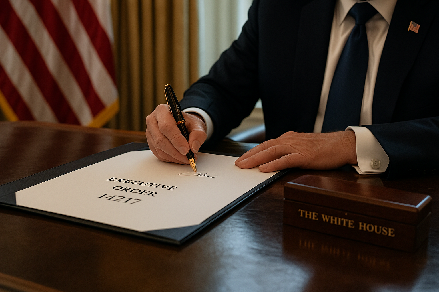 The End of CIPAC: 7 Urgent Impacts on U.S. Cybersecurity and ...